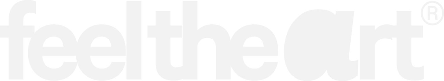 FeelTheArt – The World is a Museum – explore art collection in ...